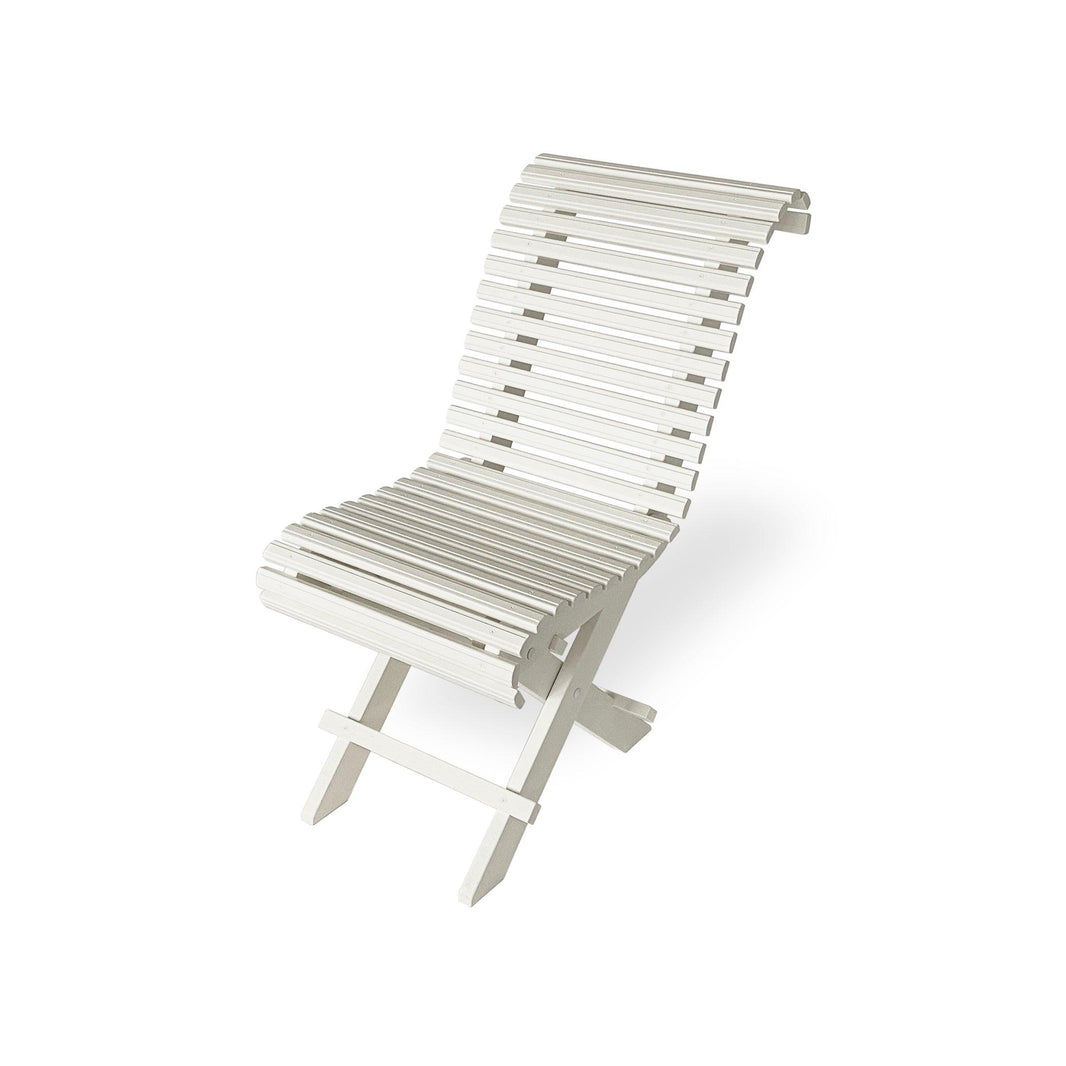 Gammaldags trädgårdsmöbler - Westanqvarn® Sundborn