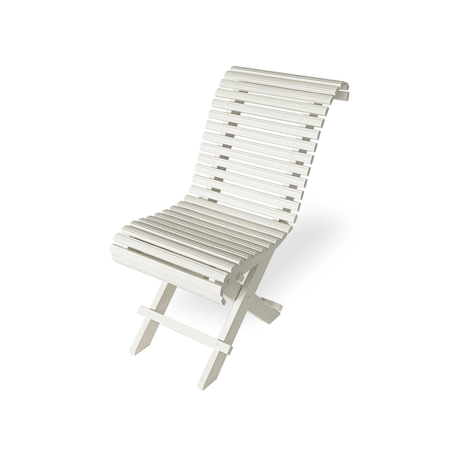 Gammaldags trädgårdsmöbler - Westanqvarn® Sundborn