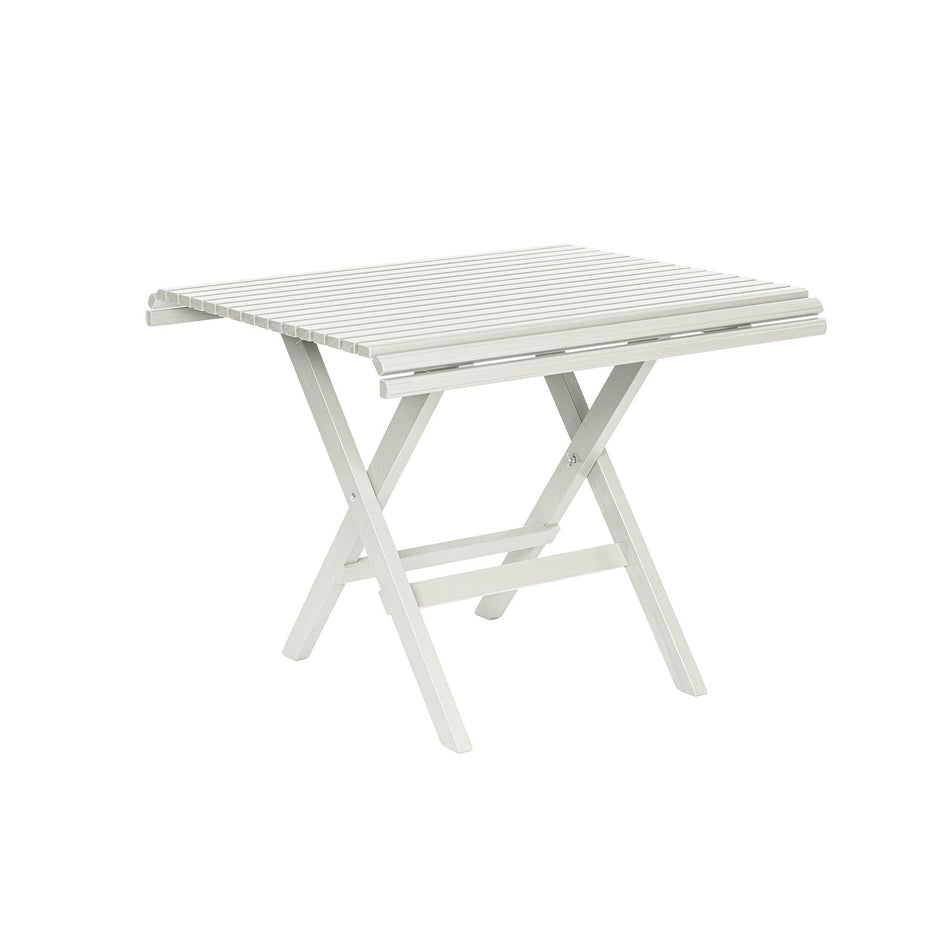 Gammaldags trädgårdsmöbler - Westanqvarn® Sundborn